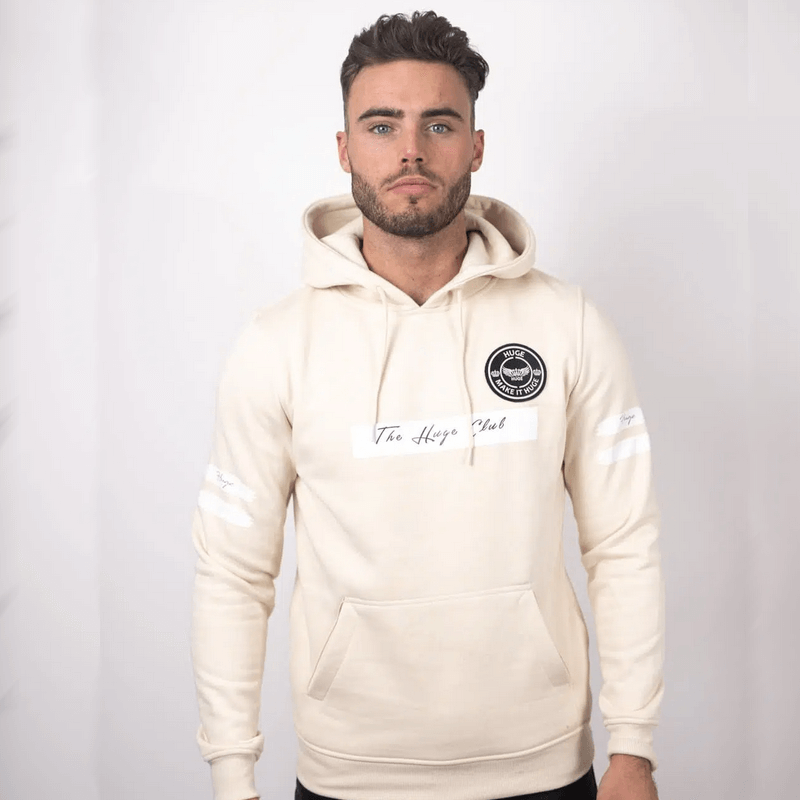 Club Sand – Huge kleding